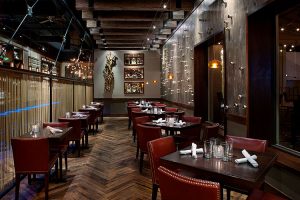 Portfolio - Rated Best Of Houzz 6+ Years In A Row - Stratton Design Group