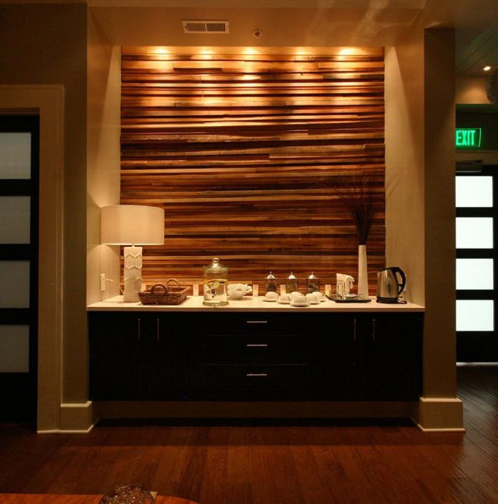 Adelaide Spa - Stratton Design Group