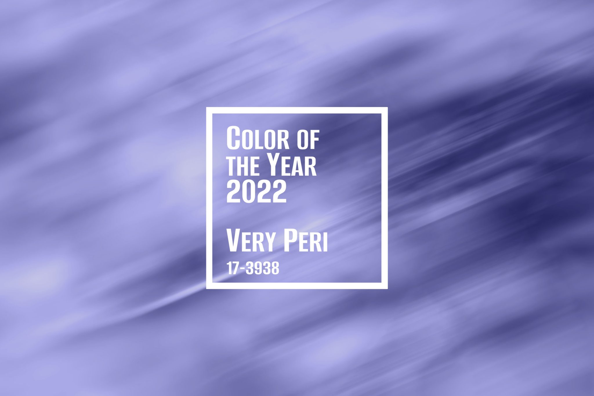 Pantone’s Color of the Year for 2022 | Asheville interior designers